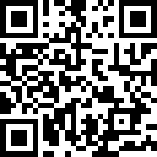 UNICEF - Charity Miles