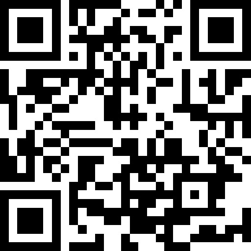 Red Panda Network Download - Charity Miles