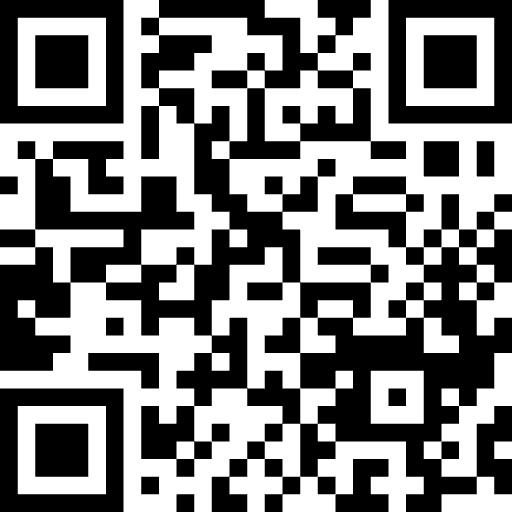 Foundation to Fight H-ABC - Charity Miles App