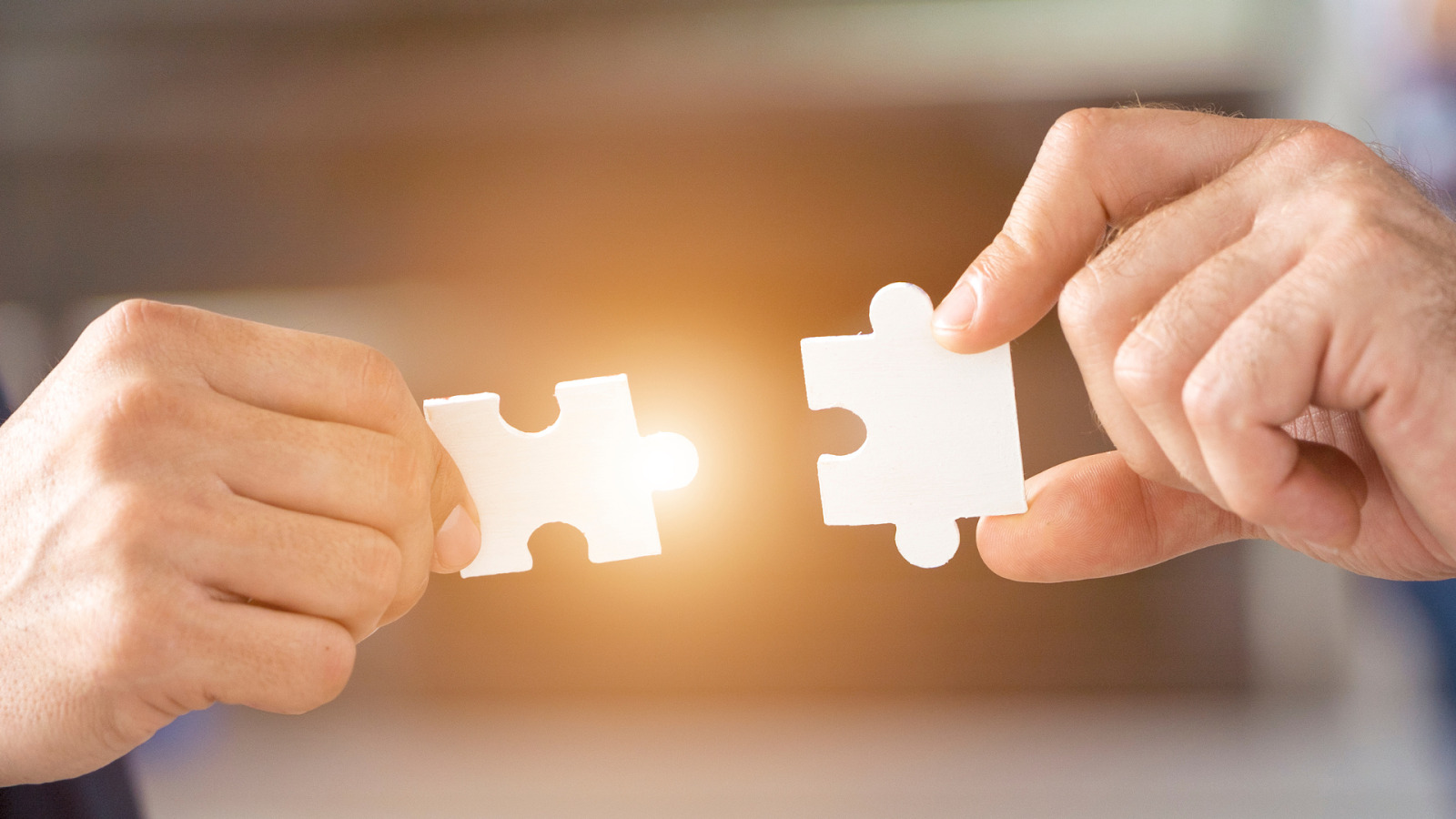 Engagement Activities To Foster An Engaging Work Environment