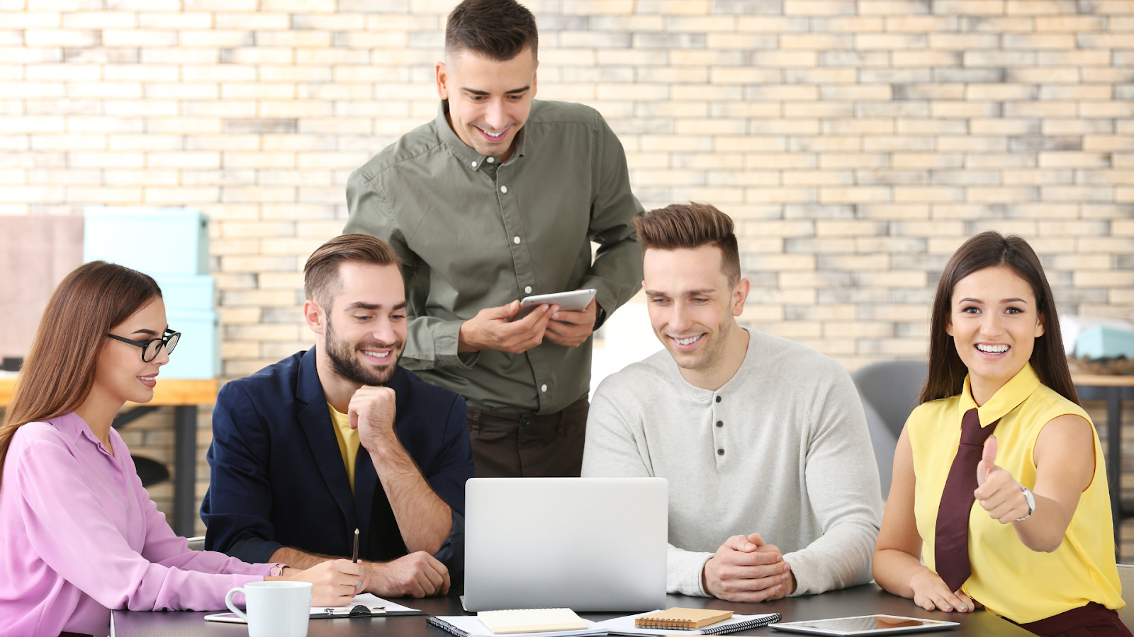 10 Team Engagement Activities for Productivity Boost