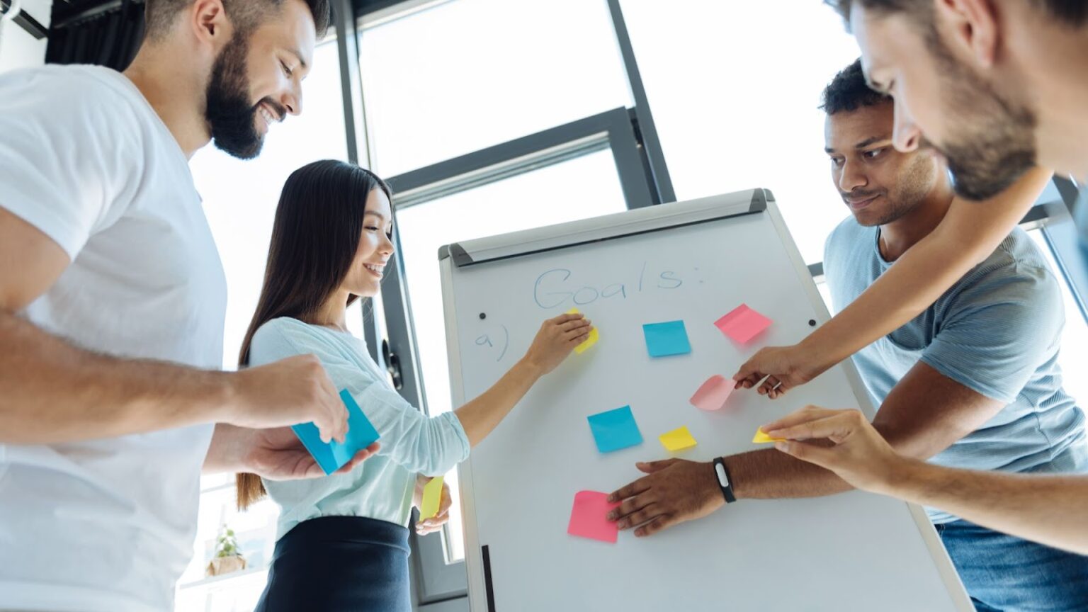 Corporate Social Responsibility: Overview and Scope