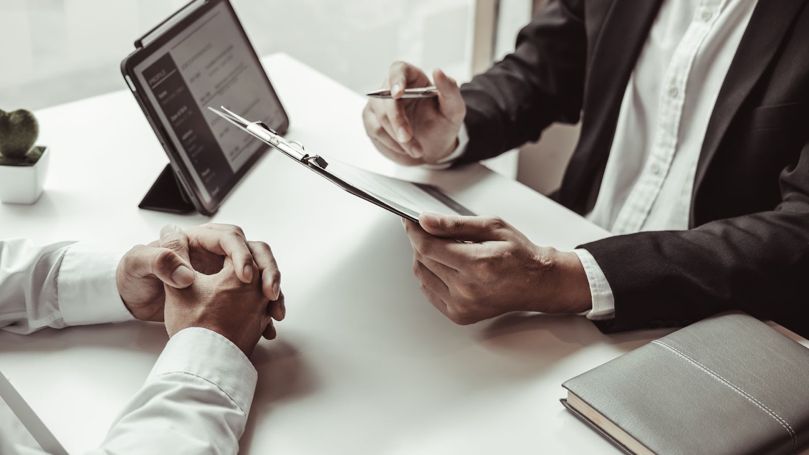 How To Ask The Right Questions To Boost Employee Engagement