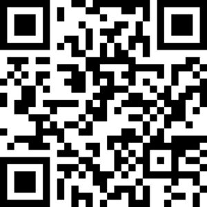 Download - Charity Miles App