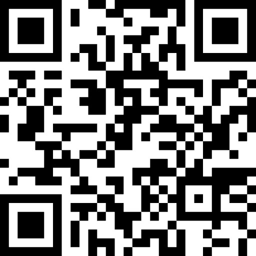 Download - Charity Miles App