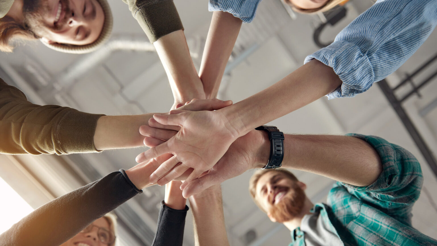 Corporate Involvement: Sponsorship Opportunities For Companies