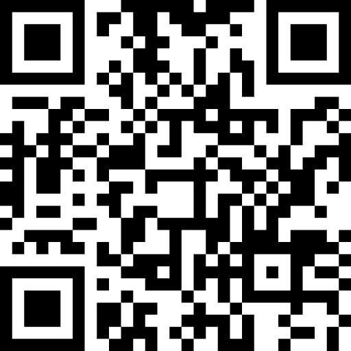 Join Team Rheem - Charity Miles App