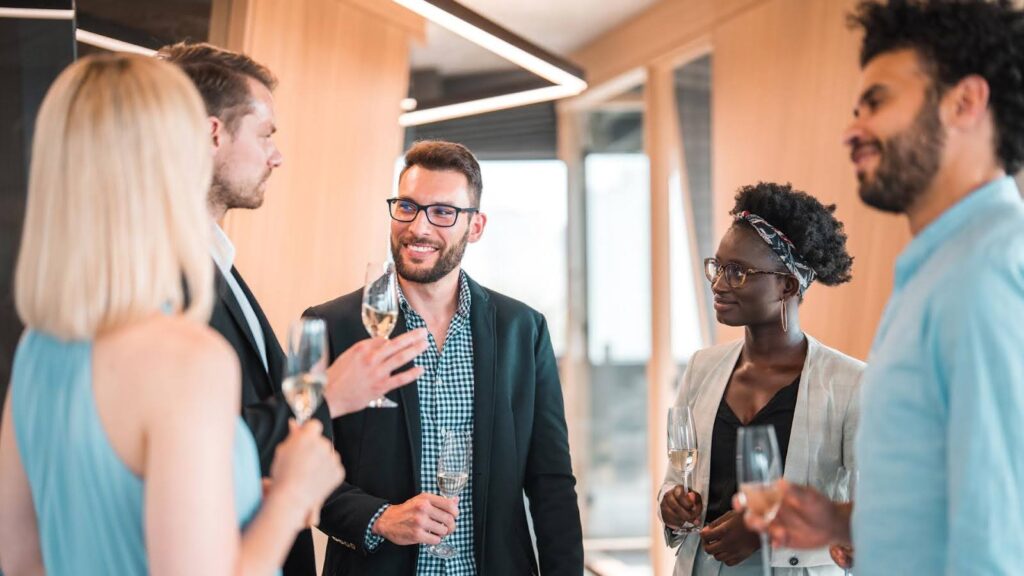 Sponsorship Marketing: Your Guide To Boosting Your Brand Image & Sales