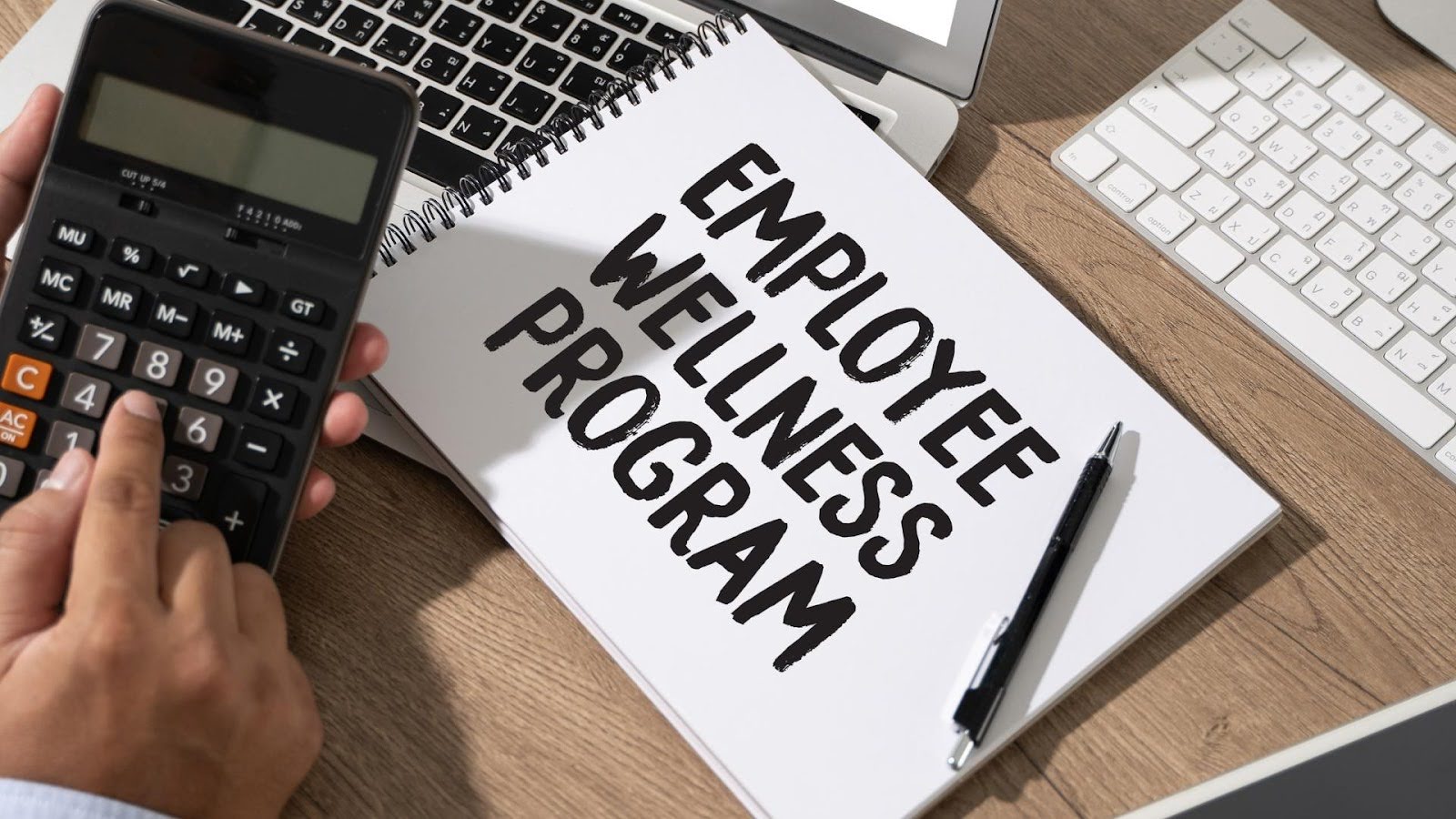 Discover The Best Employee Wellness Programs For Your Company