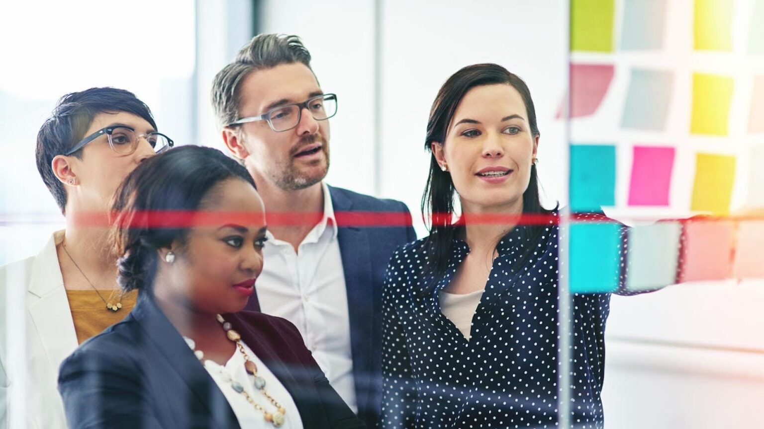 Empowering Work Culture: Benefits Of Employee Engagement Programs