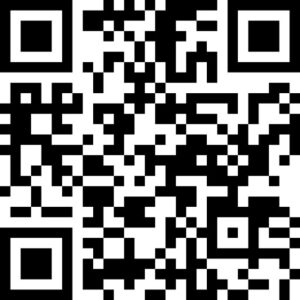 Join Team Rheem - Charity Miles App