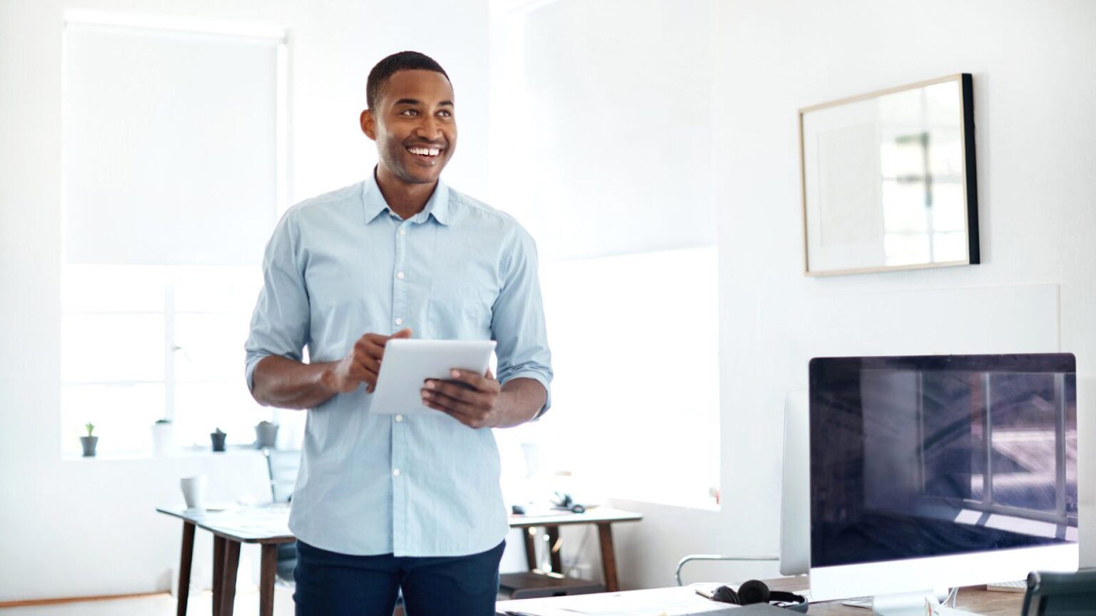 Fitness Challenge Ideas For Team Building