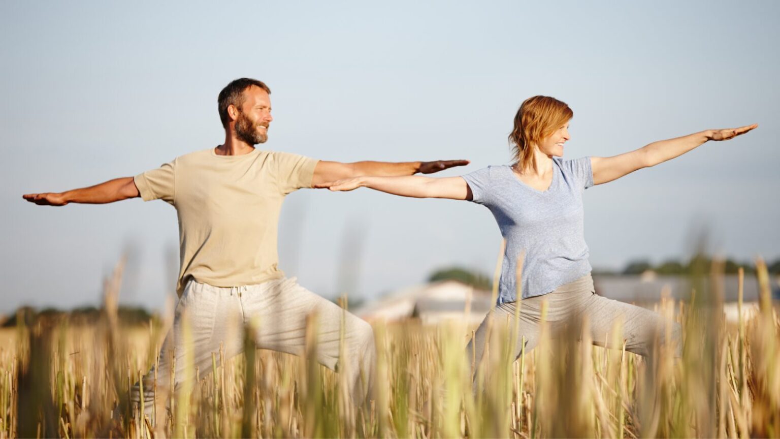 Corporate Social Responsibility In Healthcare