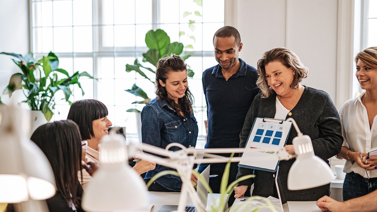 Corporate Social Responsibility In Hospitality