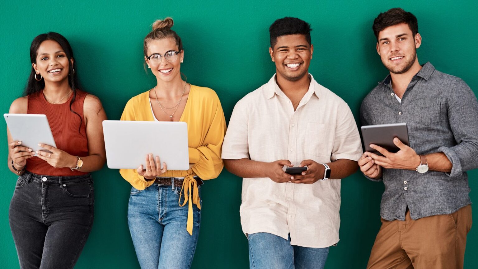 Corporate Social Responsibility In Retail