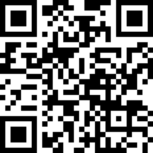 Ocean Cleanup Foundation - Charity Miles App