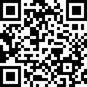 Positive Legacy Charity Miles