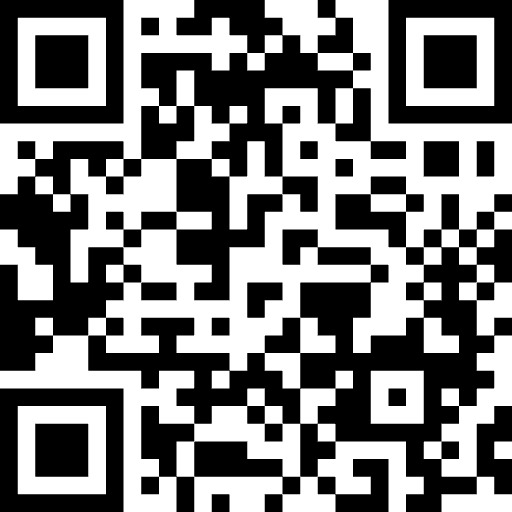 Positive Legacy Charity Miles