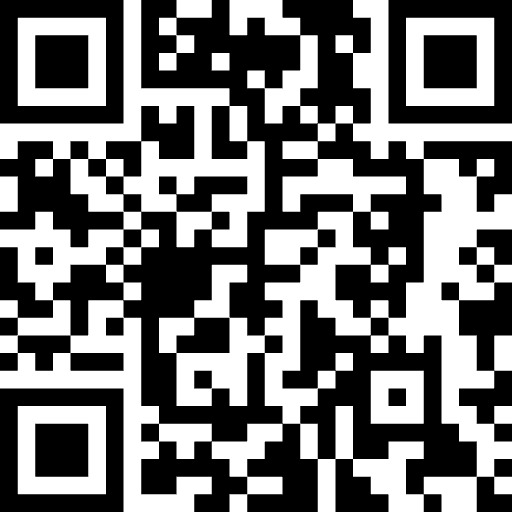 Walk for WEAAD - Charity Miles App