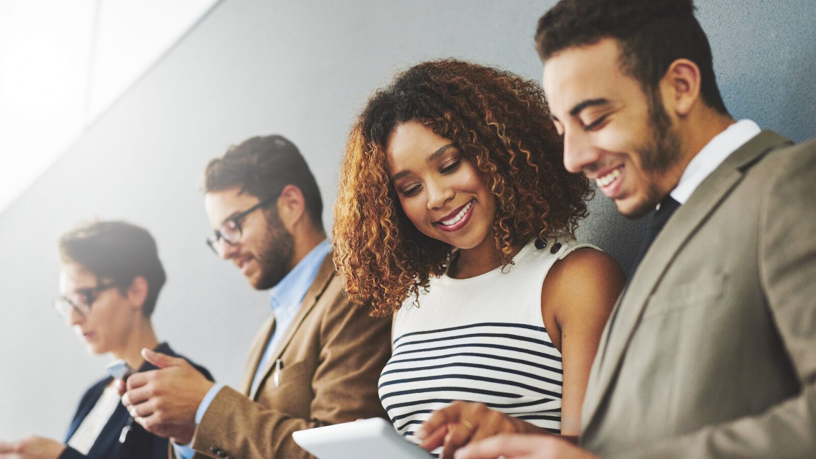 25 Employee Engagement Best Practices To Follow In 2024