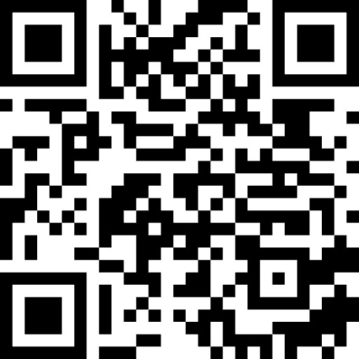 First Home Alliance - Charity Miles