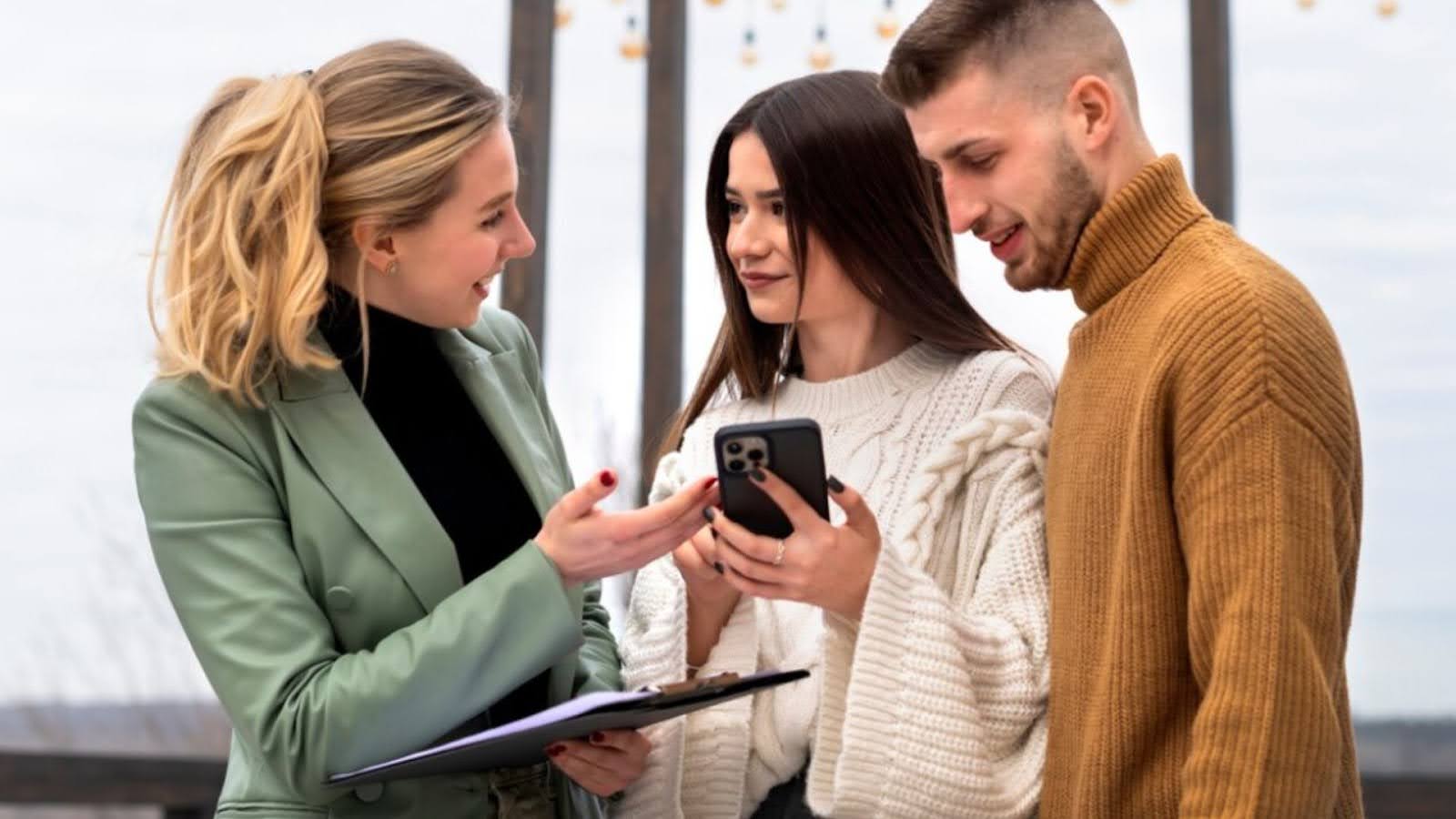 Digital CSR Tools - Charity Miles