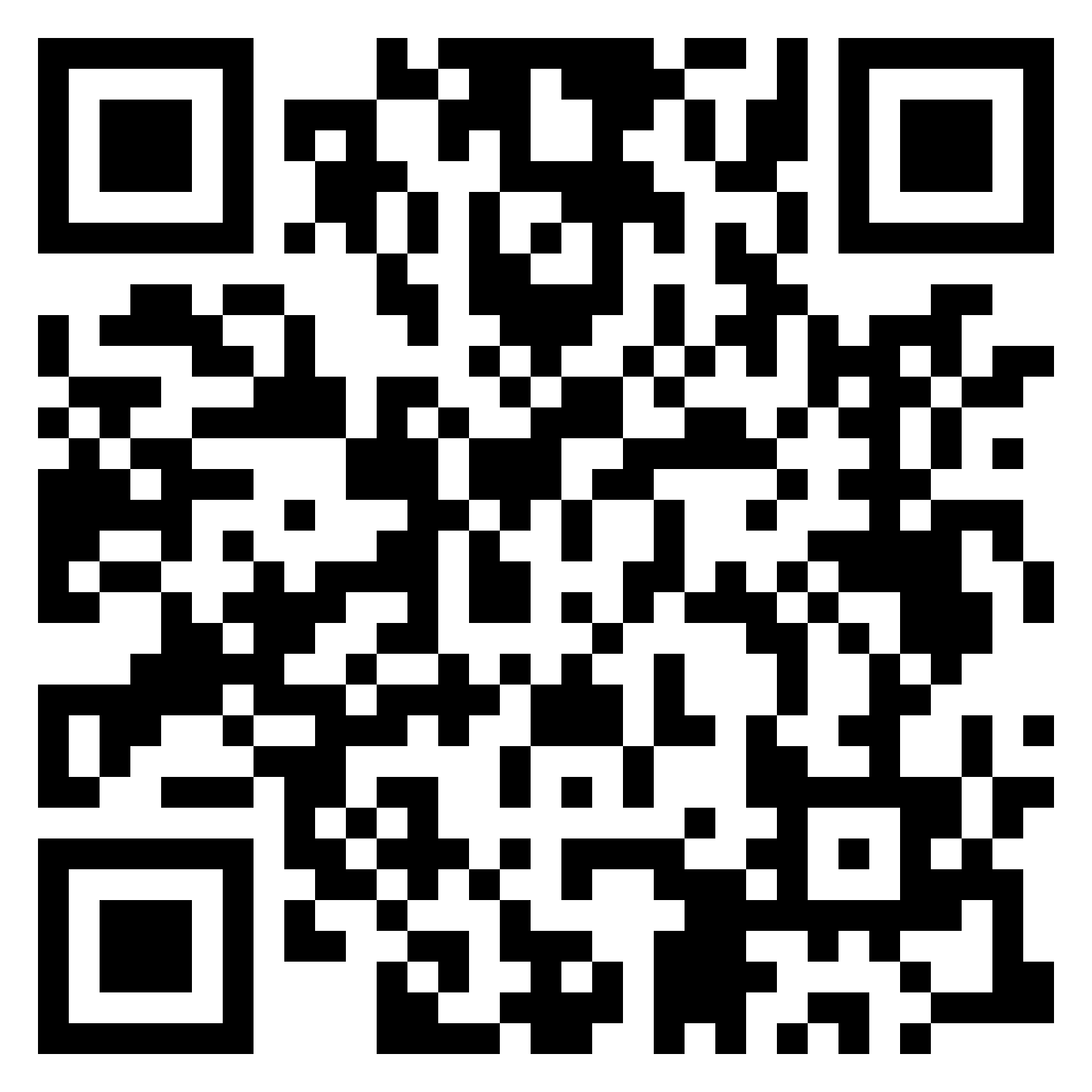 American Cancer Society - Charity Miles