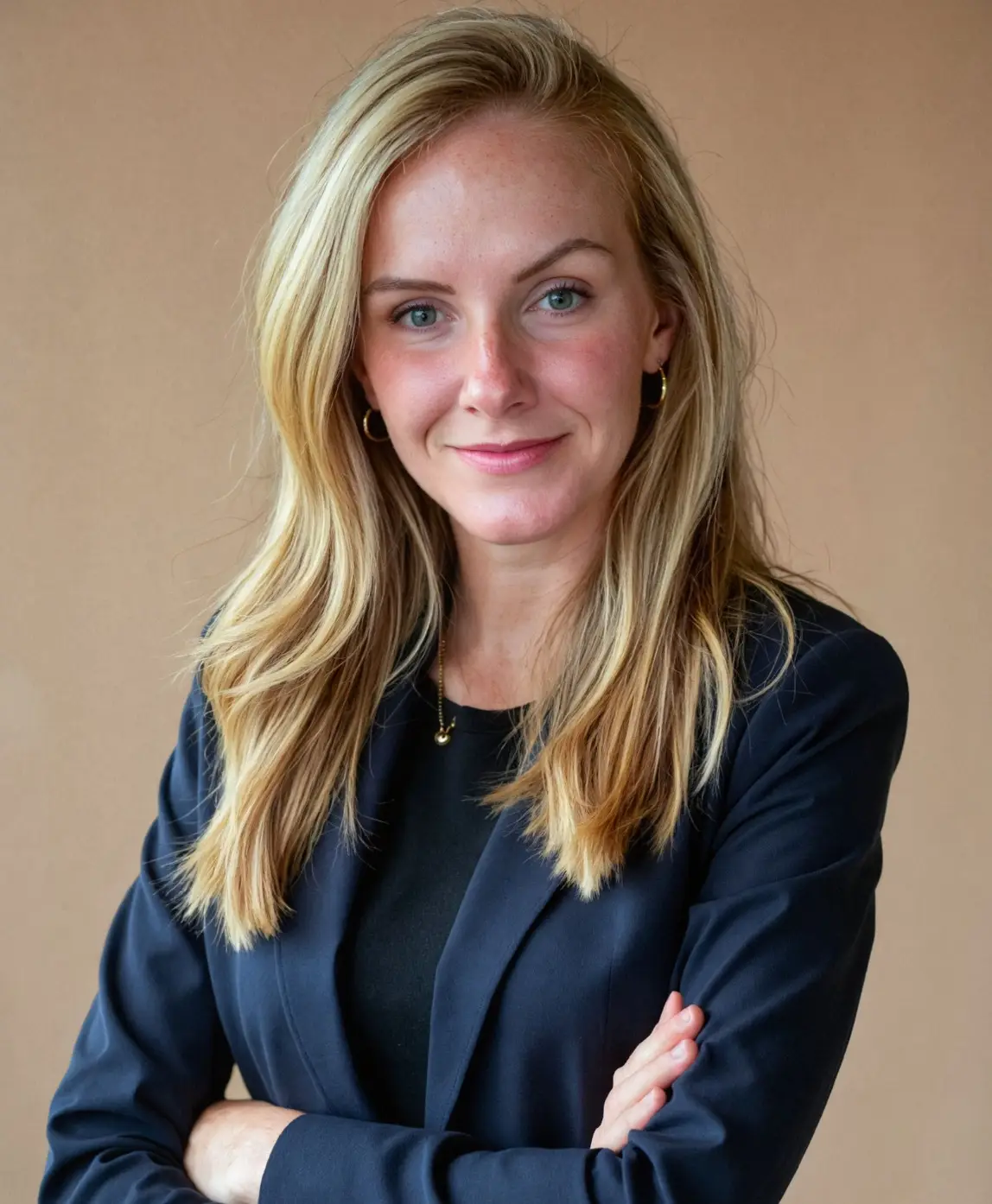 Michelle Boggs - the Future of fundraising